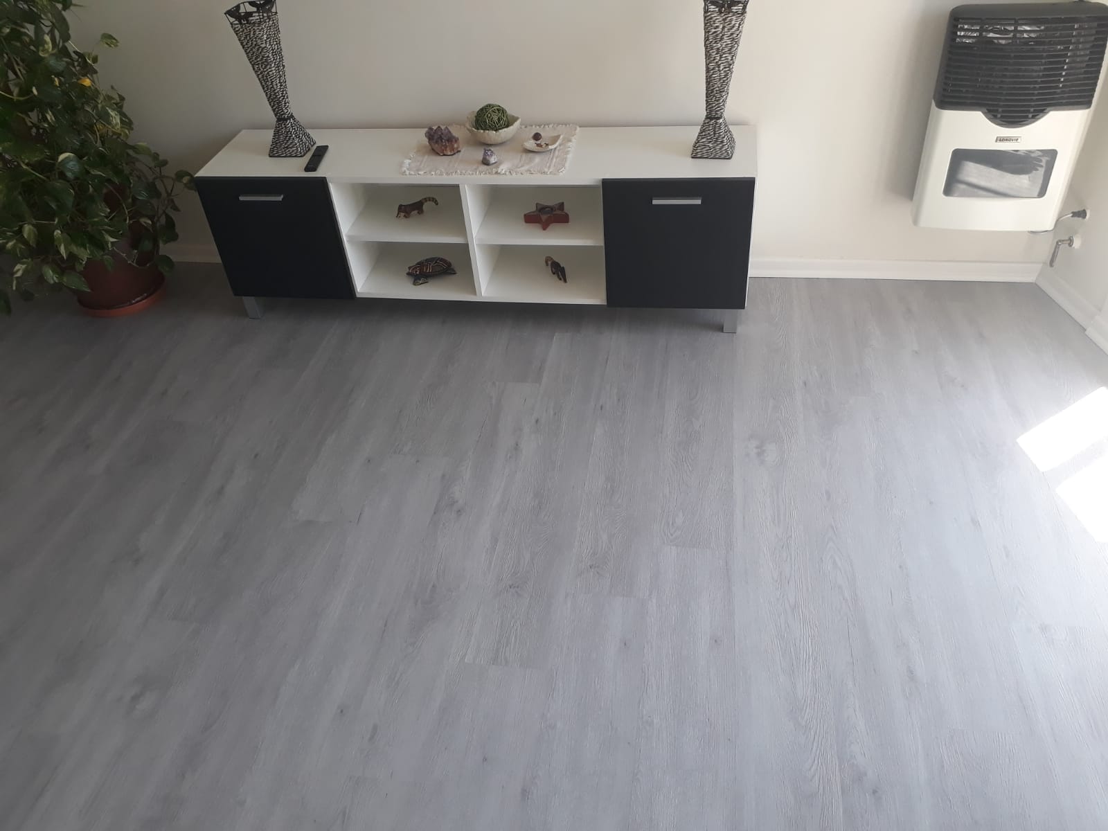 PISOS HOGAR CLIP Y VINILO - VPYP